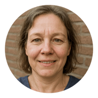 Vind hulp bij jou in de buurt, eenvoudig en betrouwbaar.